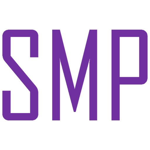 SMP System